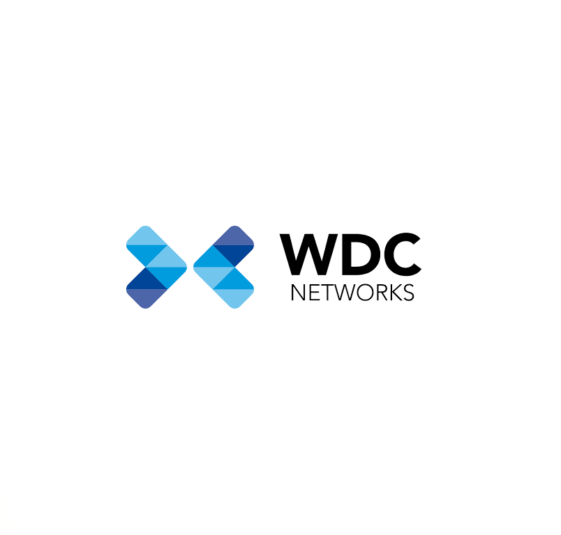 WDC Networks - Tutto | Agência de Branding, Gestão de Marcas